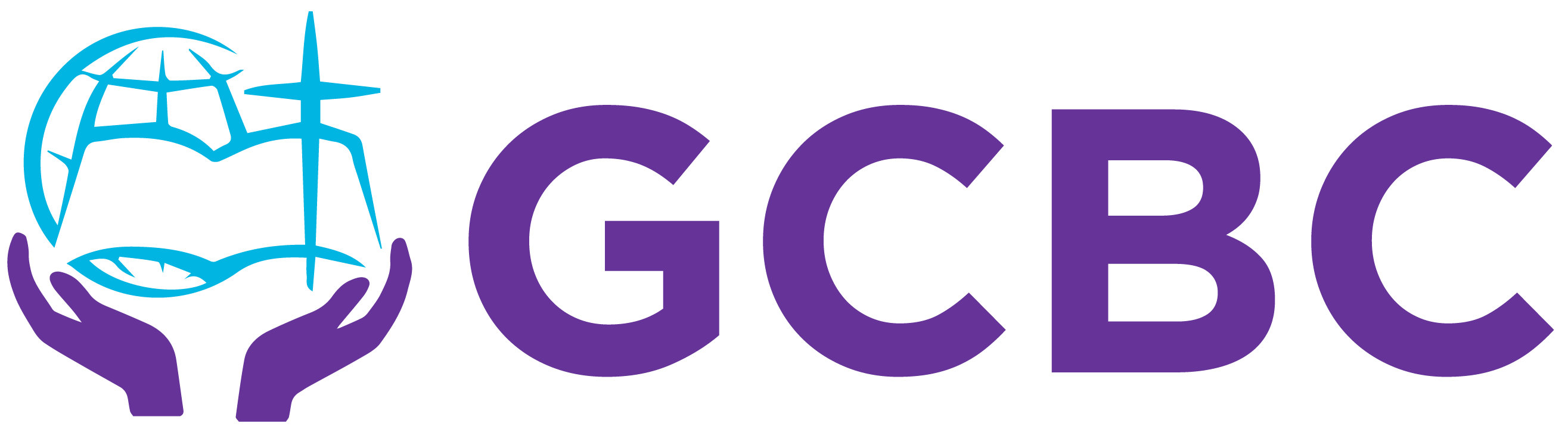 About Us | Grace Community Bible Church